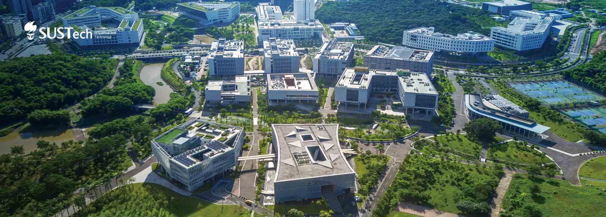 Navigating the Challenges of University Technology Transfer in China: Experiences and Solutions ...